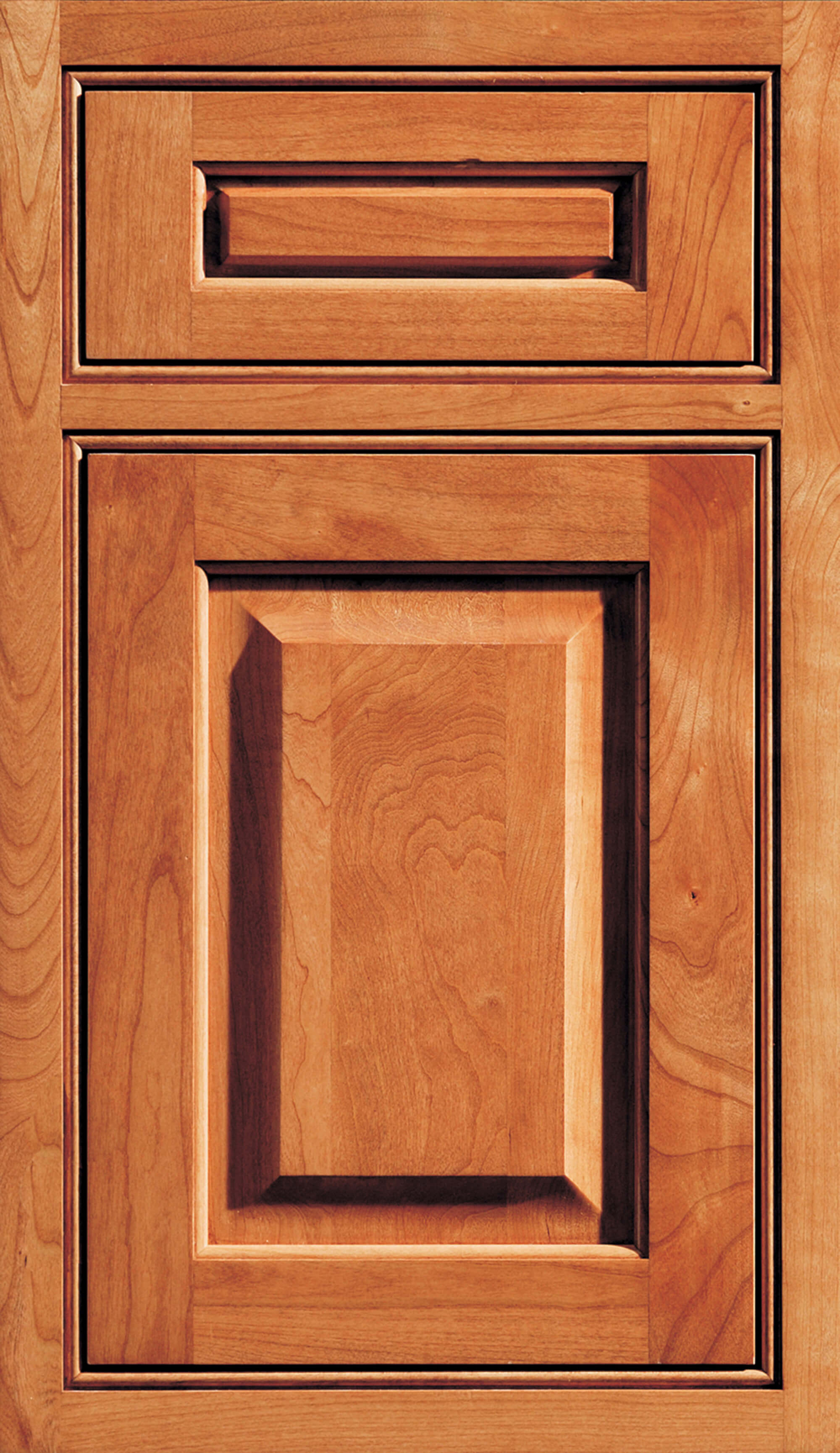 Arcadia Classic - Inset Cabinet Door Style by Dura Supreme Cabinetry