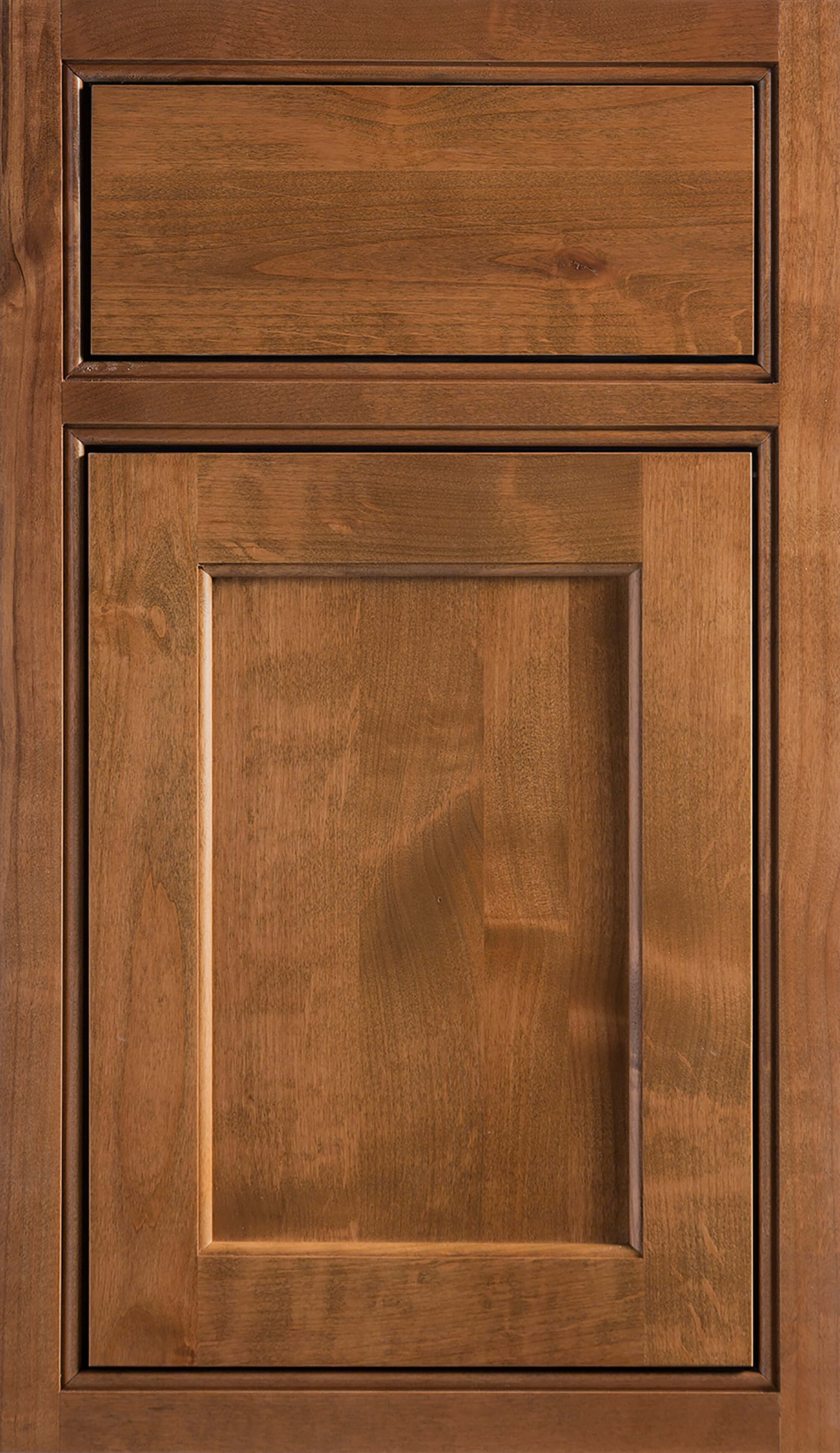 Arcadia Panel/Kendall Panel Inset Cabinet Door Style