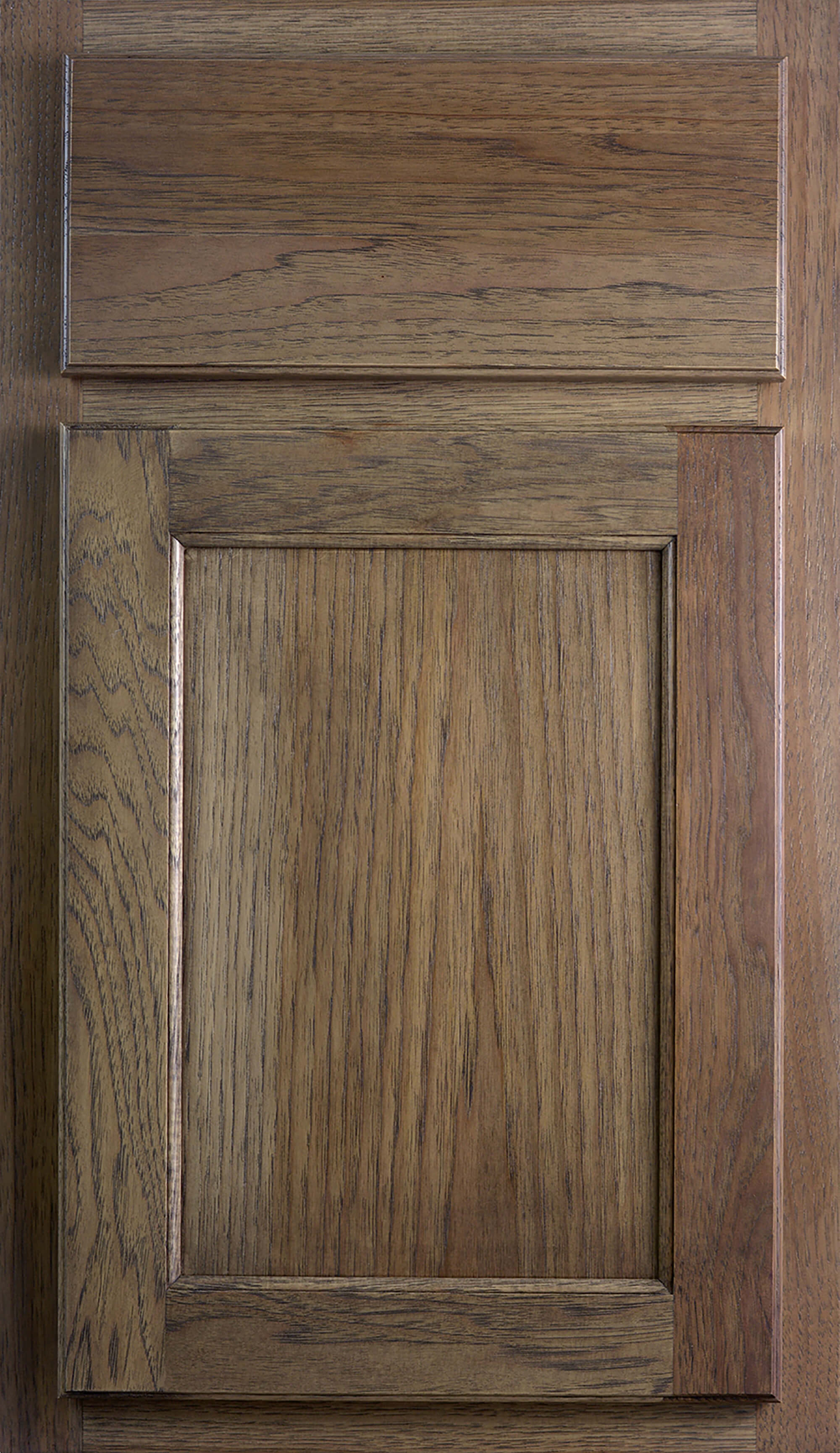 Campbell - Dura Supreme Cabinetry