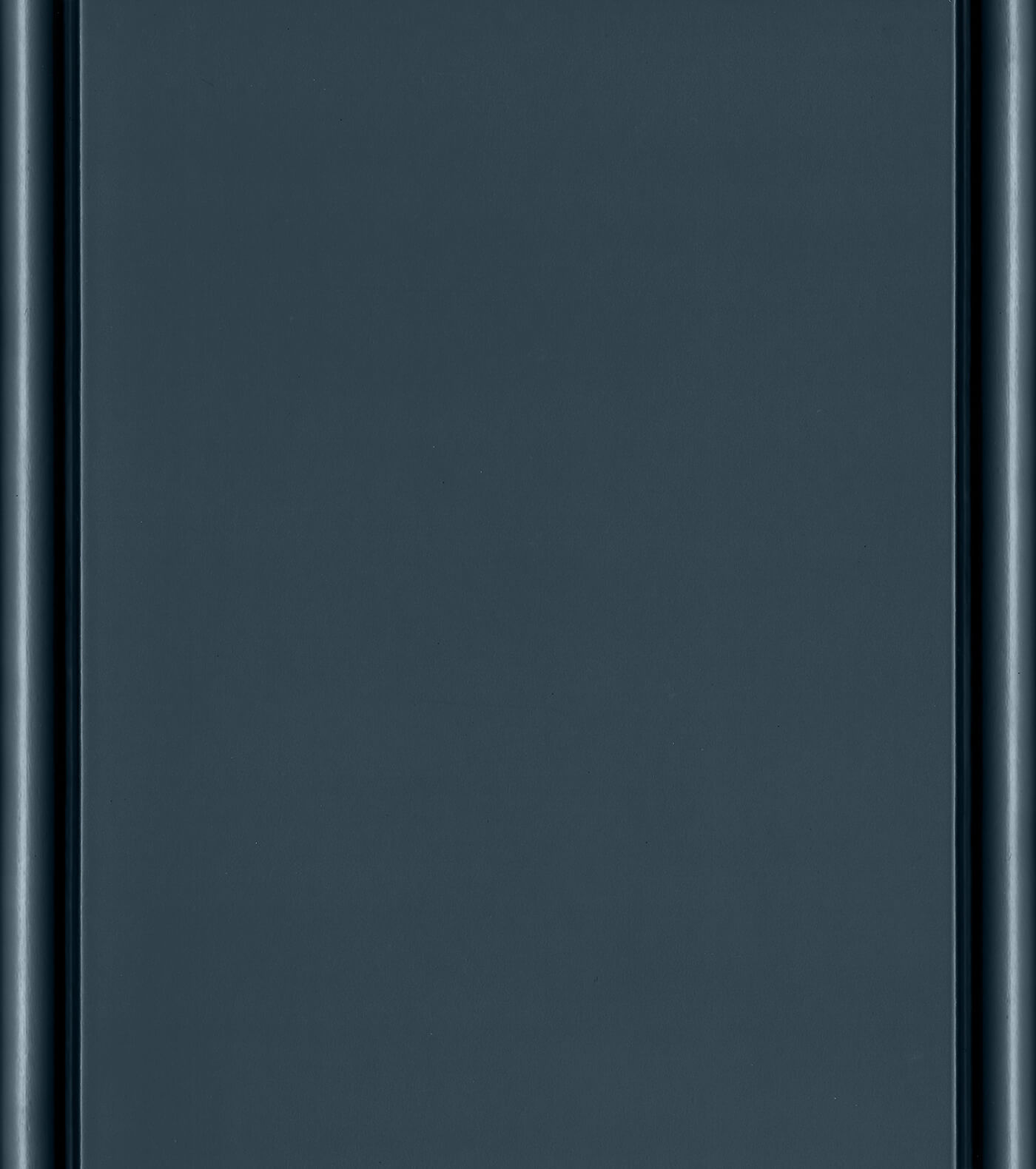 Gale Force: Navy Blue Paint Cabinet Finish by Dura Supreme