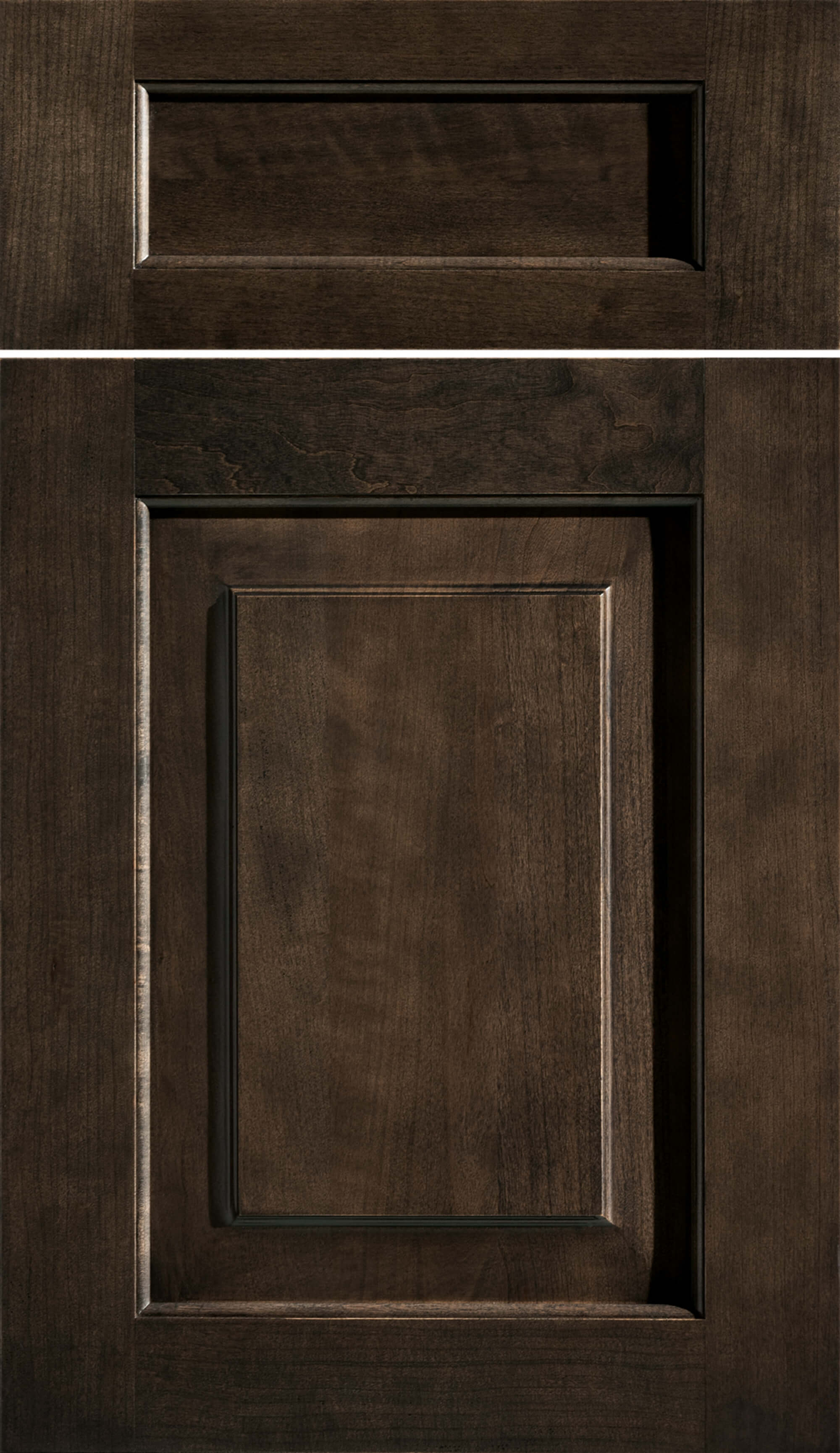 Hawthorne - Dura Supreme Cabinetry
