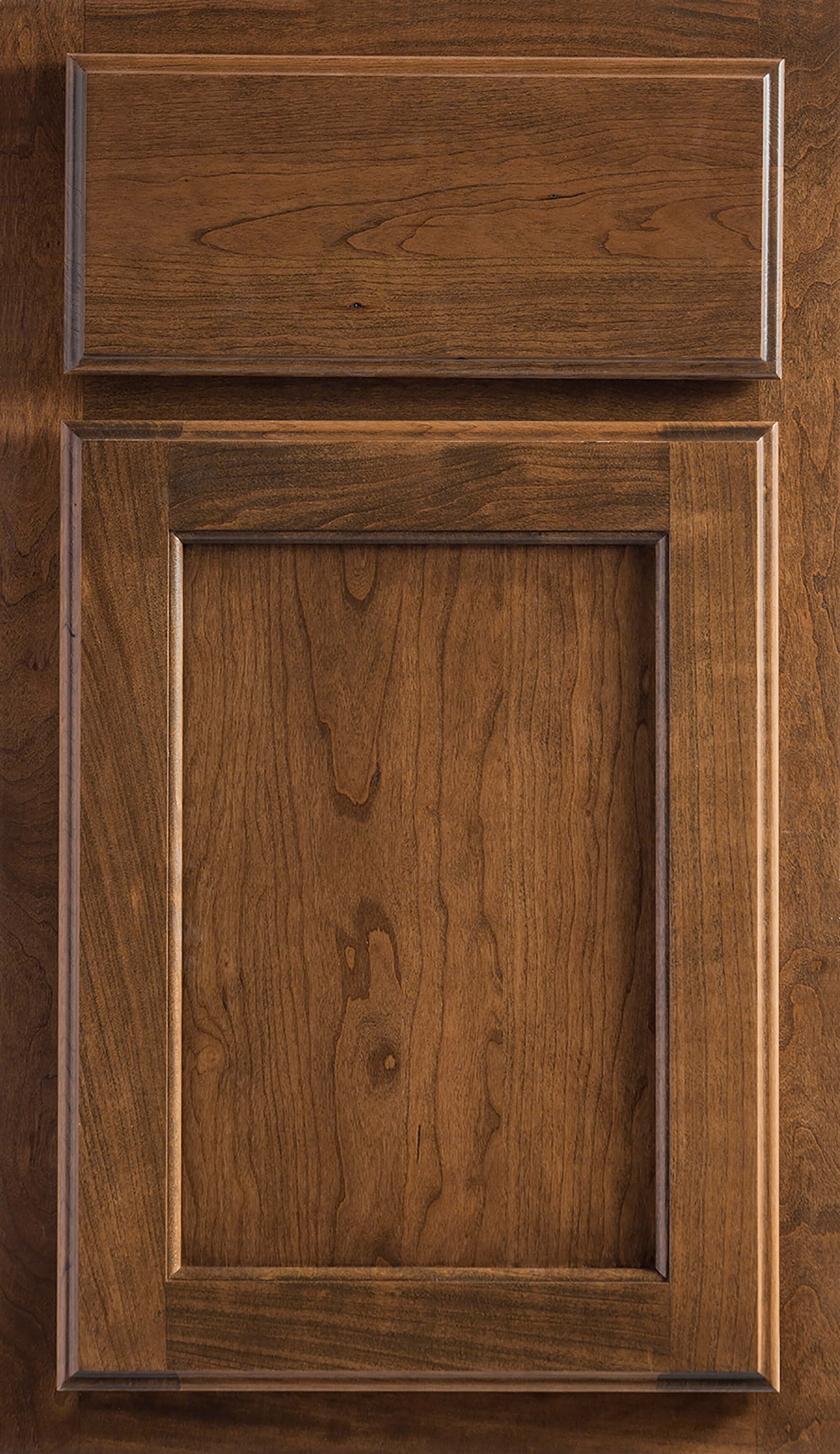Oxford Panel - Dura Supreme Cabinetry