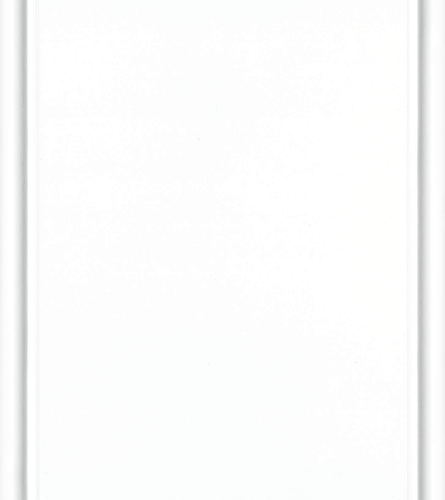 Bright White Cabinet Finish Color: White Painted Kitchen Cabinets