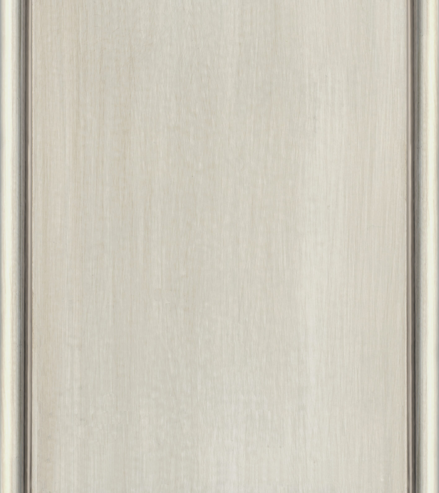 Canvas / Sable Paint / Glaze Finish on Paintable - Dura Supreme Cabinetry