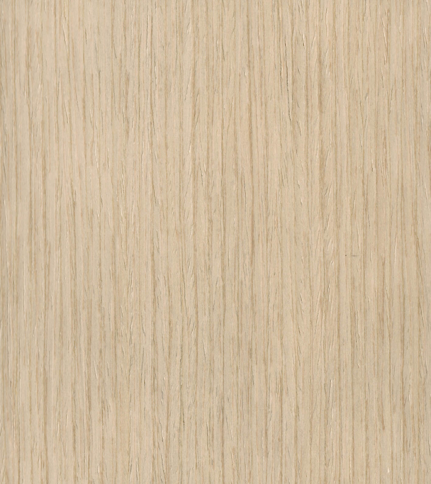 Coriander Stain on Straight Grain Oak Exotic Veneer - Dura Supreme ...