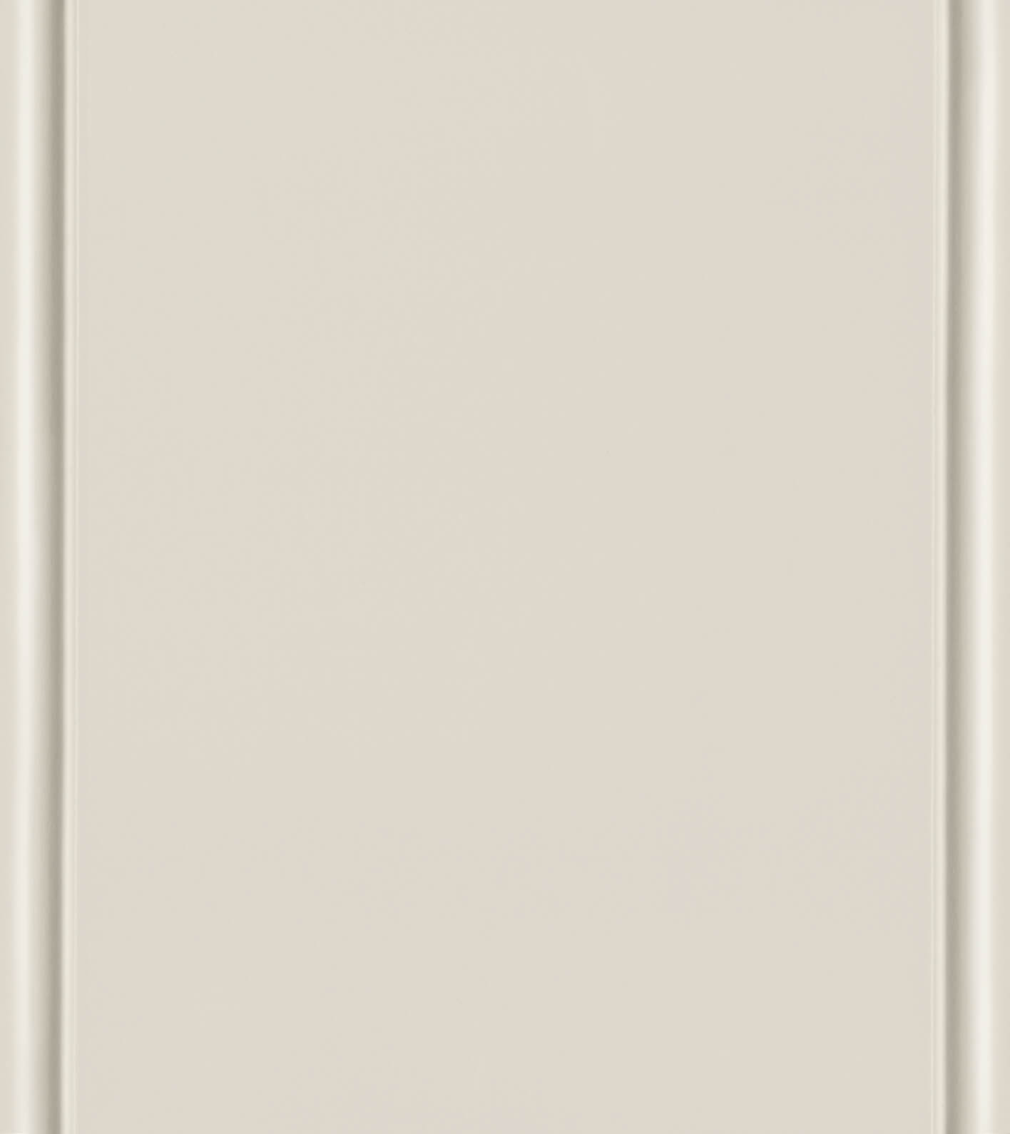 Warm Putty Painted Cabinet Finish Color Dura Supreme Cabinetry Warm Putty Painted Cabinet Finish Color Dura Supreme Cabinetry